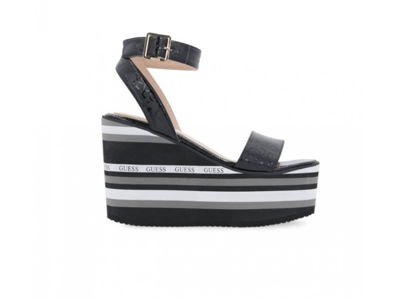 GUESS SANDALE NOVO 41