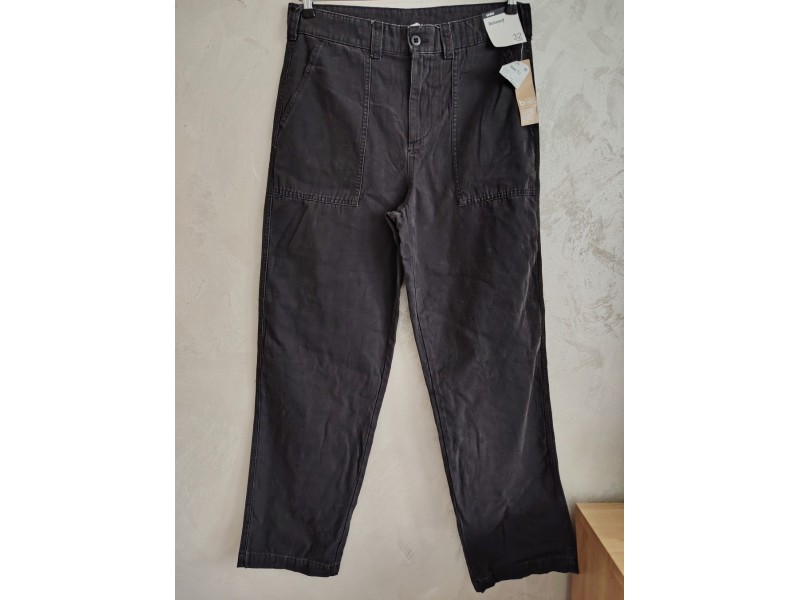 Muske ANKO pantalone vel 32 NOVO