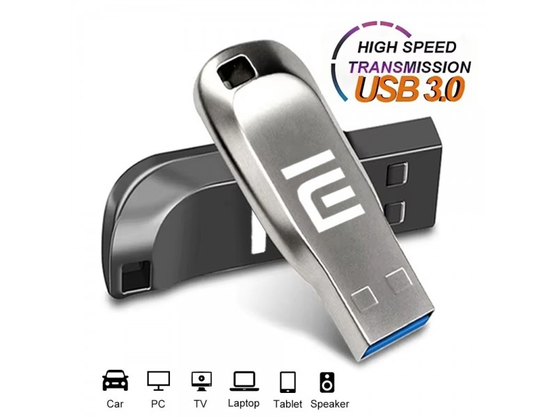 Xiaomi USB flash 512GB - USB memorija - USB drive