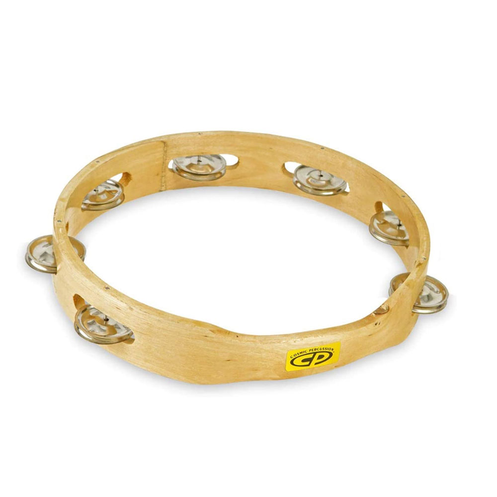 Latin Percussion CP389 daire LP861252