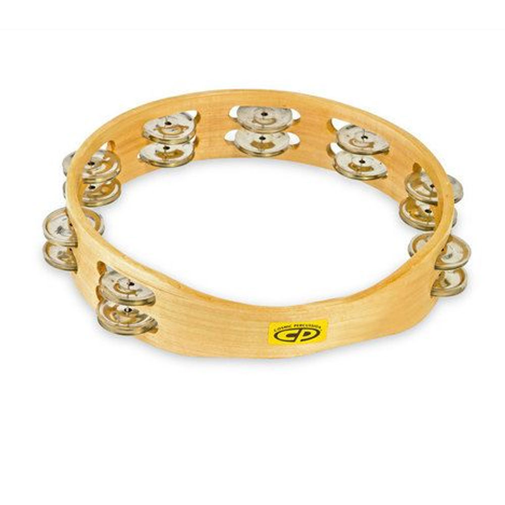 Latin Percussion CP390 daire LP861280