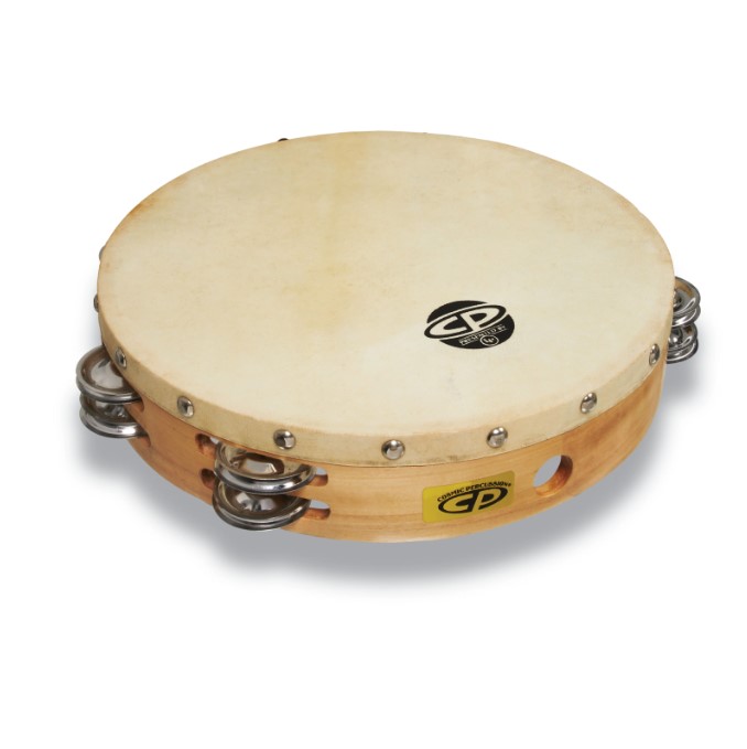 Latin Percussion CP380 daire LP861330