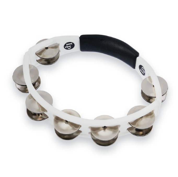 Latin Percussion LP152 daire LP861504