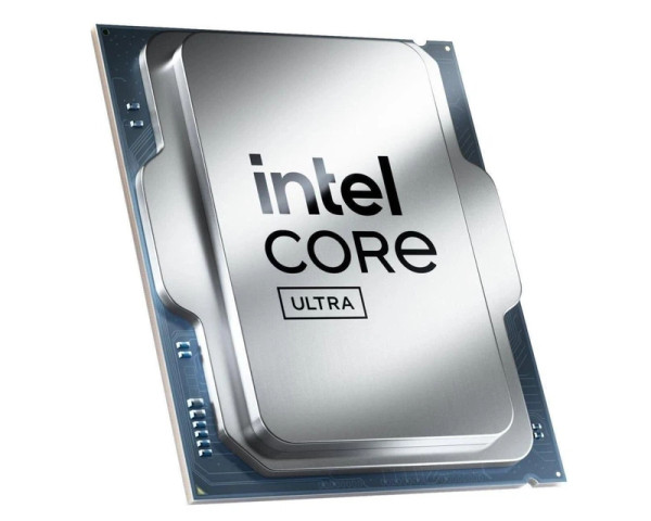 INTEL Core Ultra 7 270K Plus do 5.5GHz Tray (AT807683B9B4884) procesor