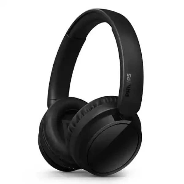 Bluetooth slušalice Philips TAH5209BK00 crne