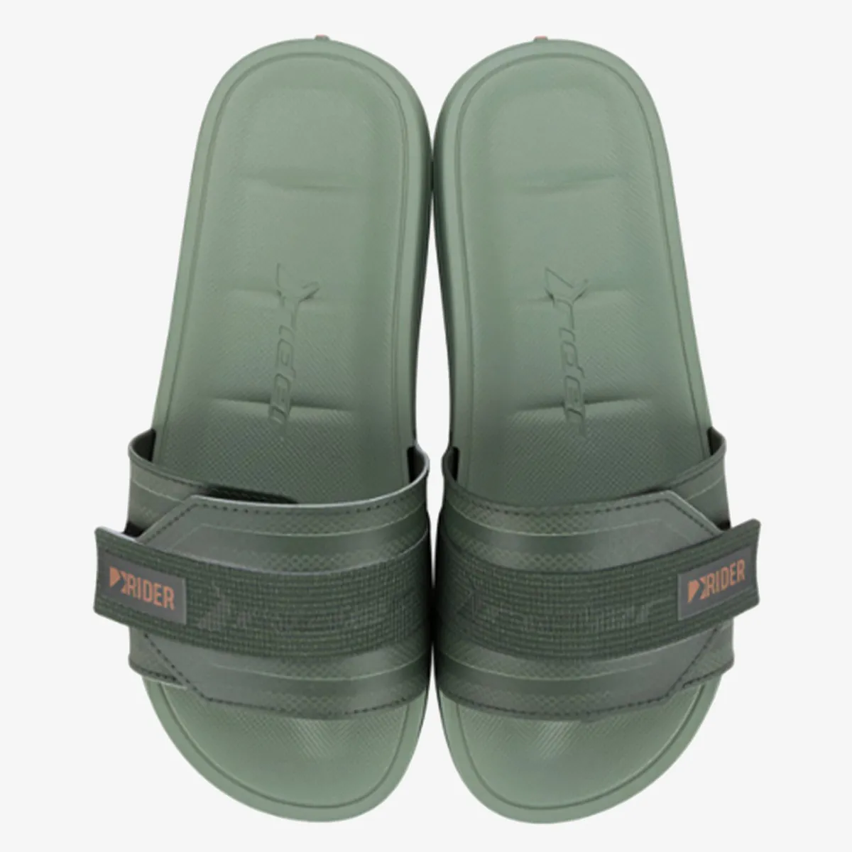 RIDER Papuče Walk Slide Ad