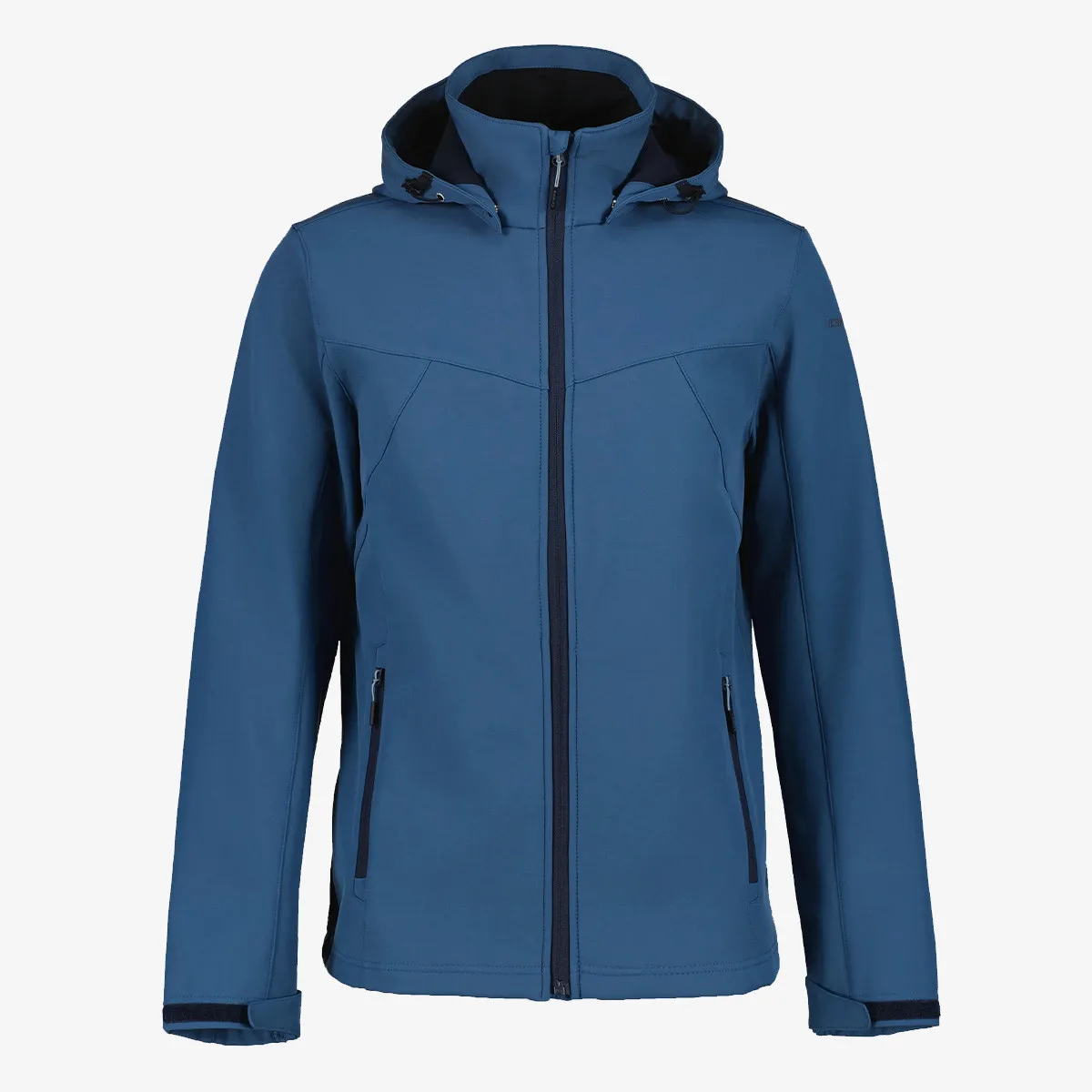ICEPEAK Jakna BRIMFIELD