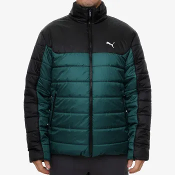 KRONOS Jakna MENS JACKET