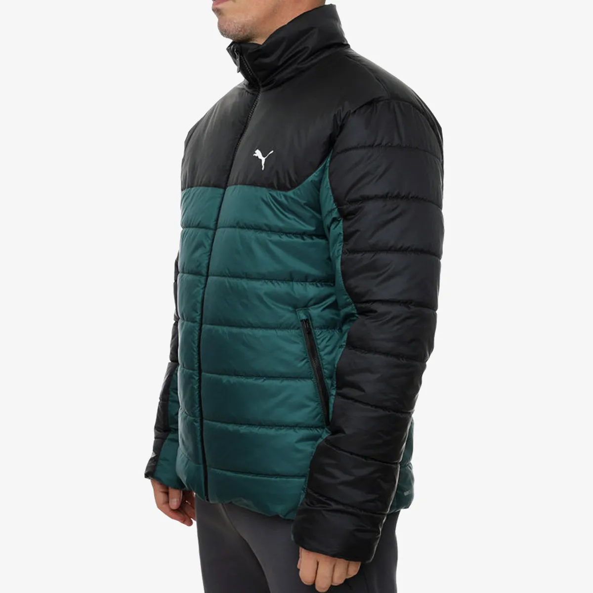 PUMA Jakna ESS Padded Jacket