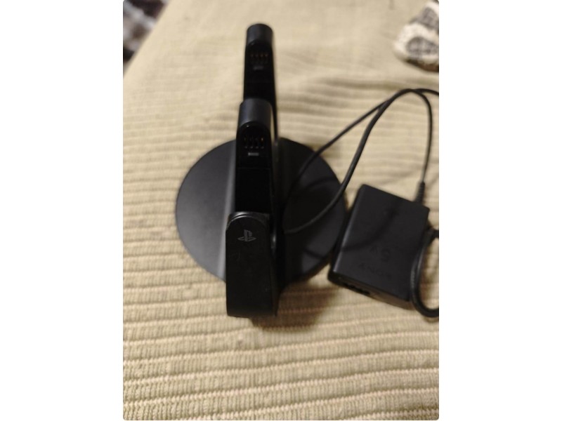 Playstation 3 - Stoni Punjac za Dzojstike