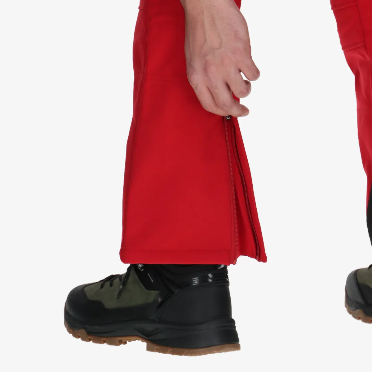 ICEPEAK Pantalone ERDING