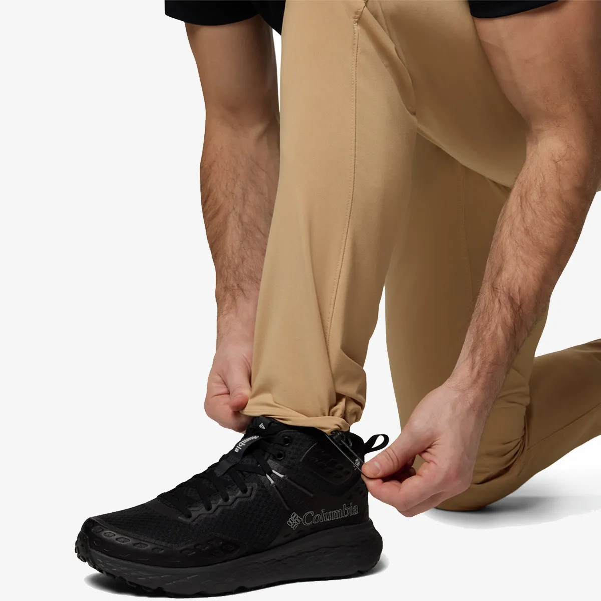 COLUMBIA Pantalone Triple Canyon™ Pant II