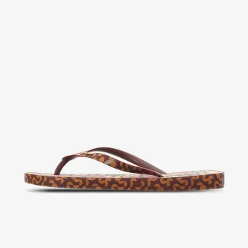 IPANEMA Papuče HIGH FASHION SLIDE FEM