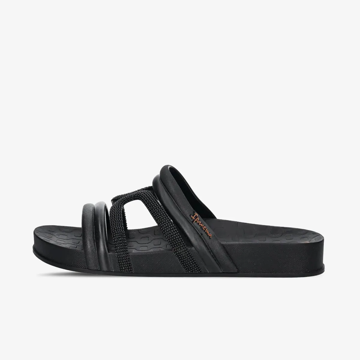 IPANEMA Papuče Walk Slide Fem