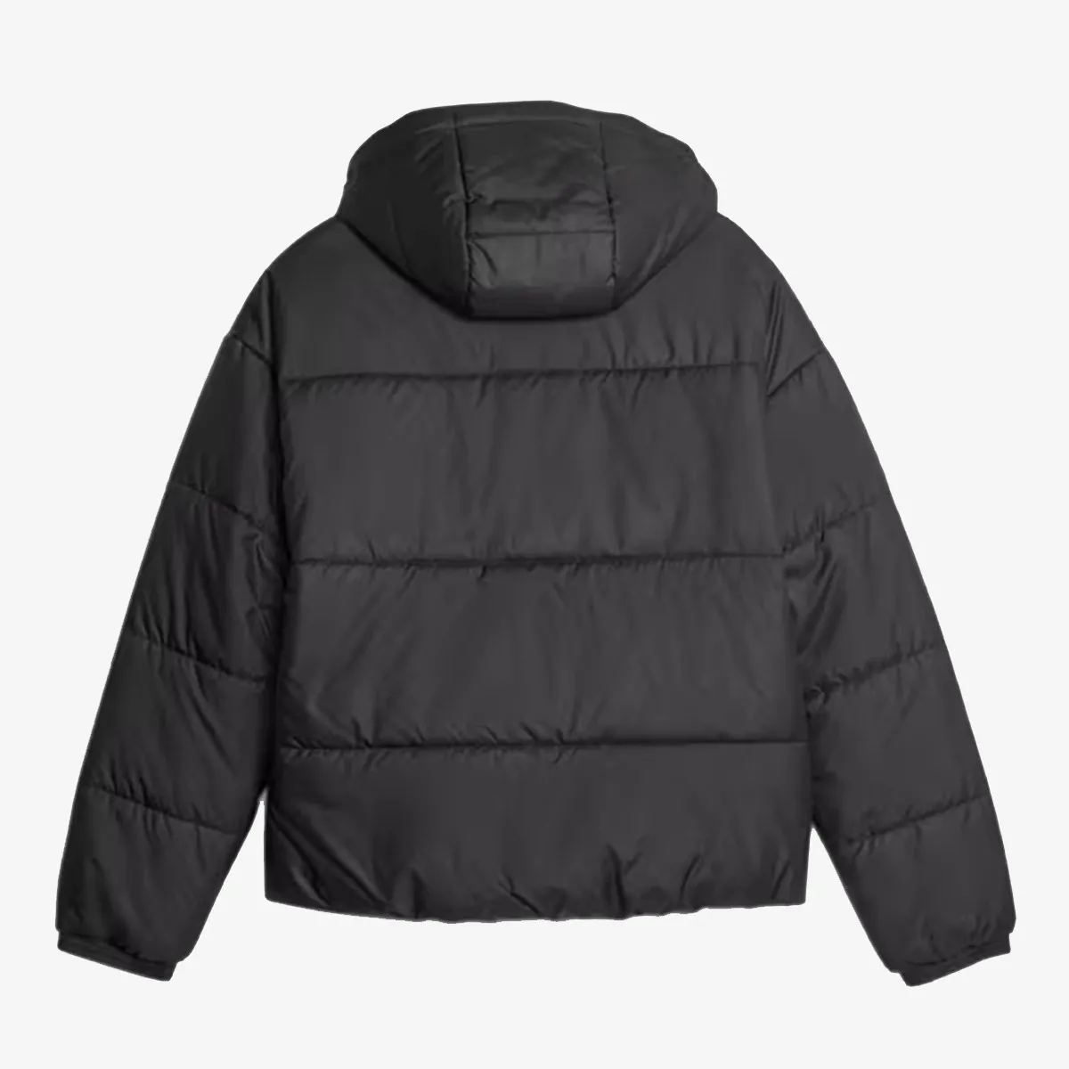 PUMA Jakna Classics Padded Jacket