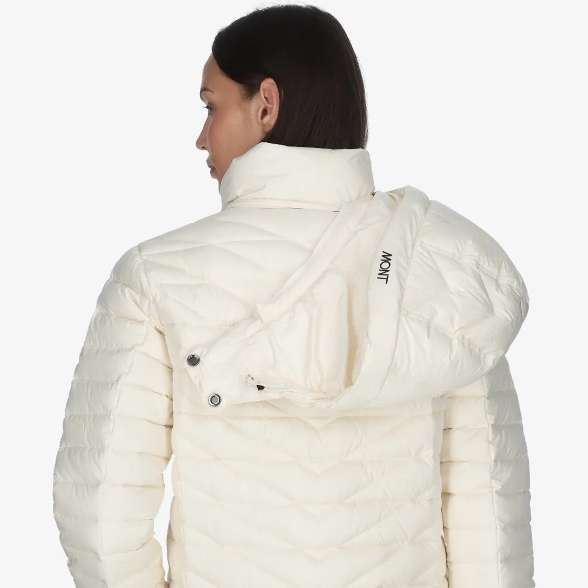 MONT Jakna JKT