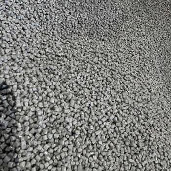 Prodaja regranulata pp,hdpe,ldpe,ps,abs,pc