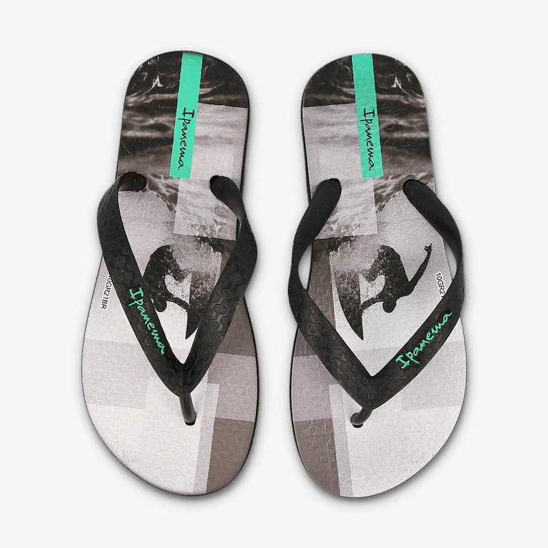 IPANEMA Japanke CLASSIC X KIDS