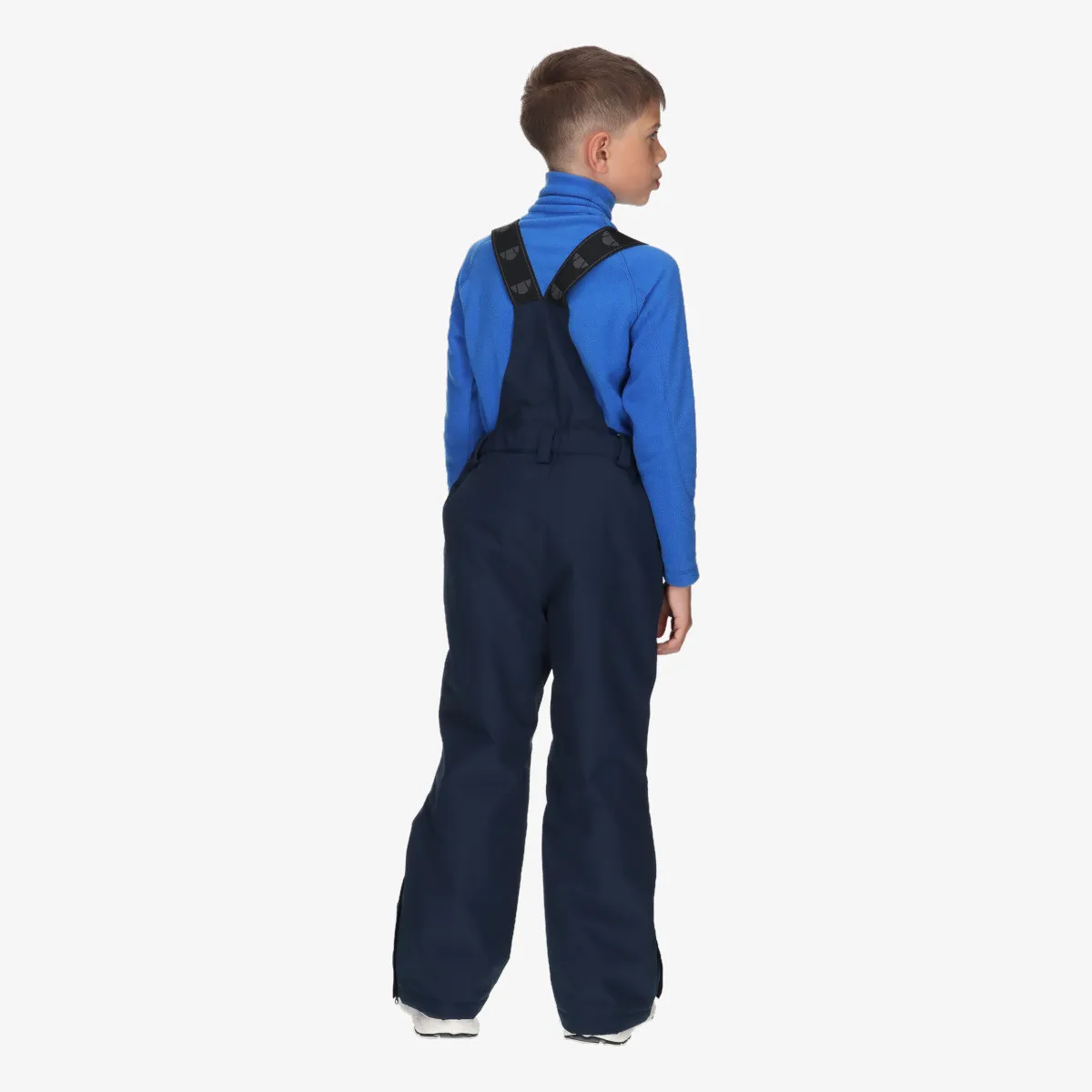 ELLESSE Pantalone Kids