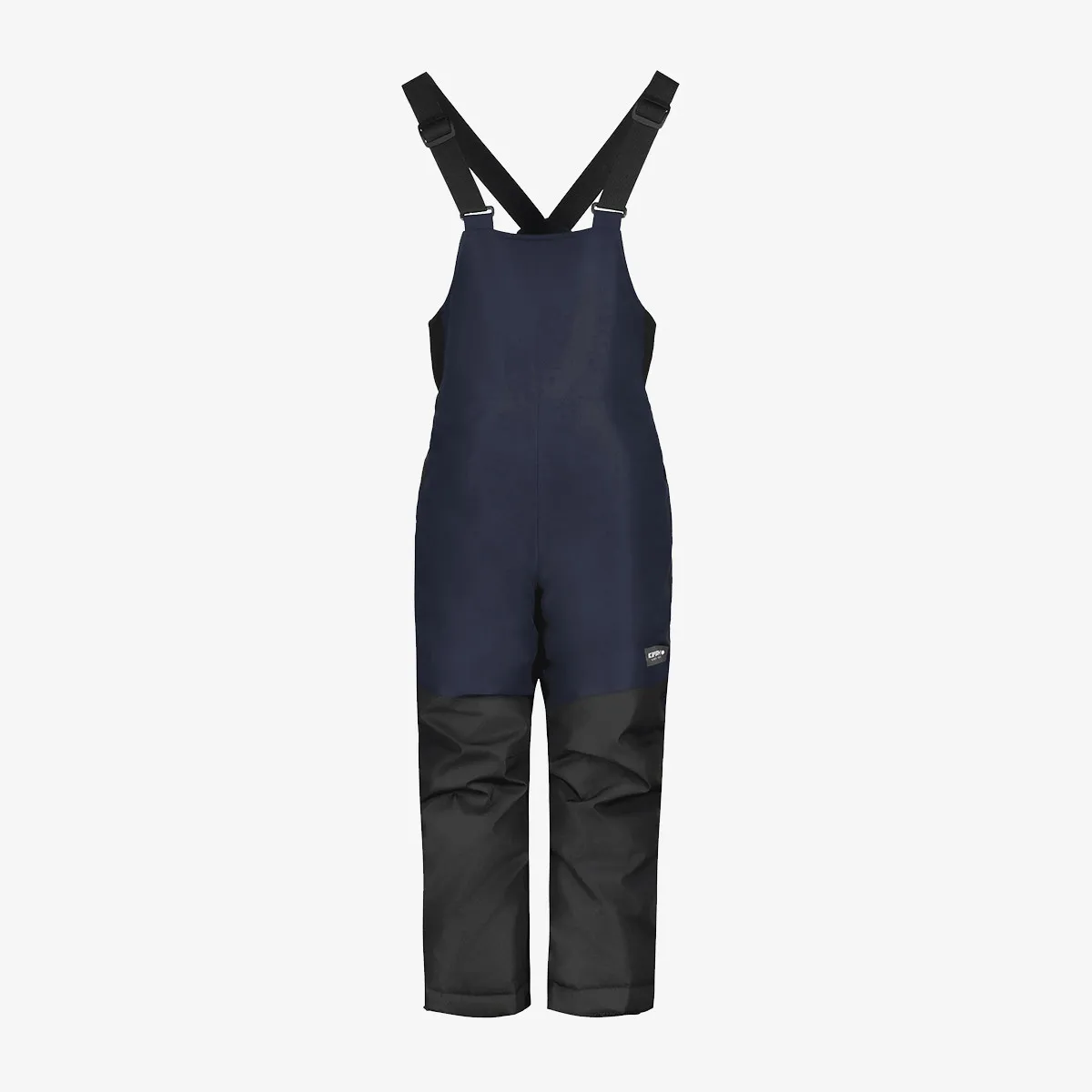 ICEPEAK Pantalone JUBA KD