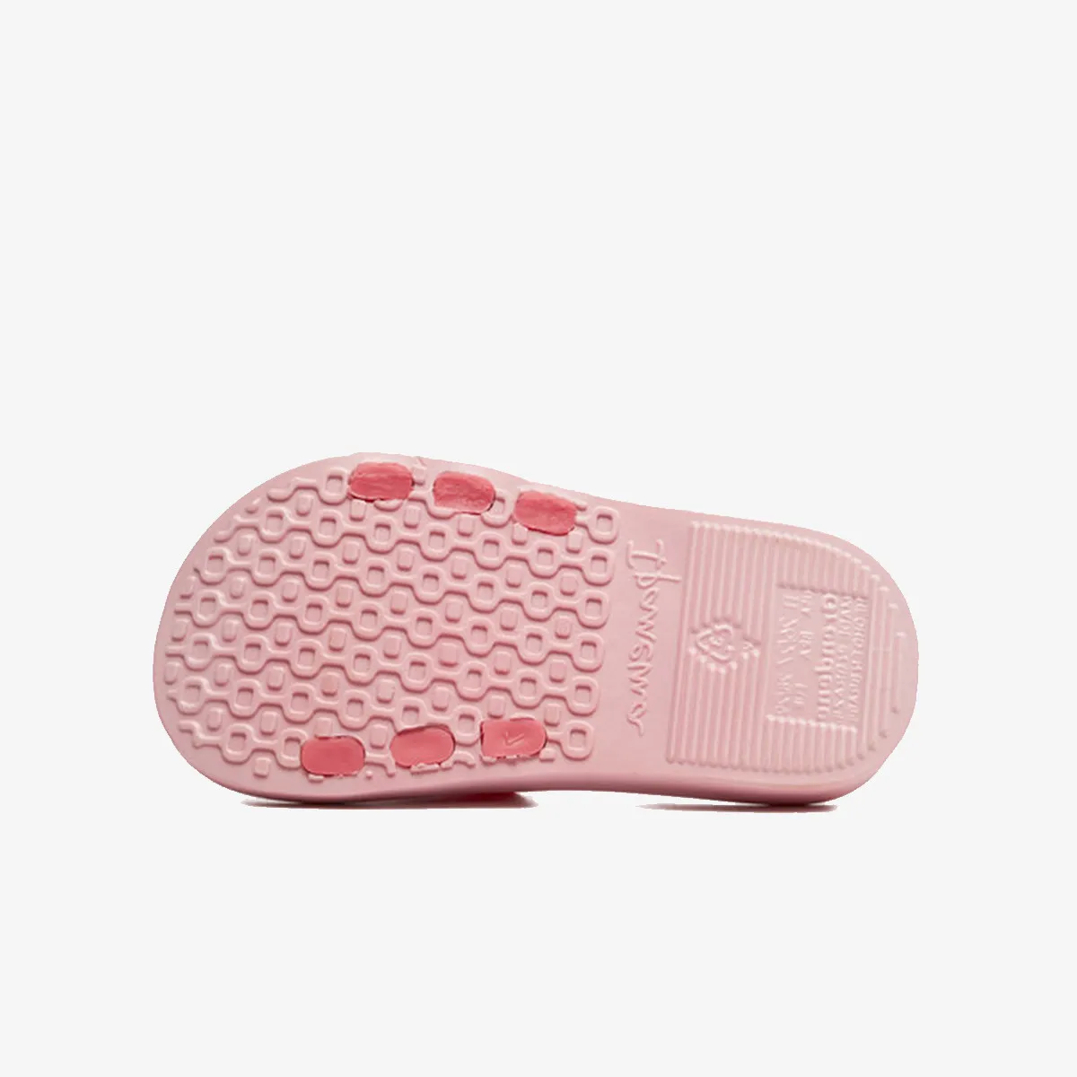 IPANEMA Papuče URBAN V SLIDES KIDS