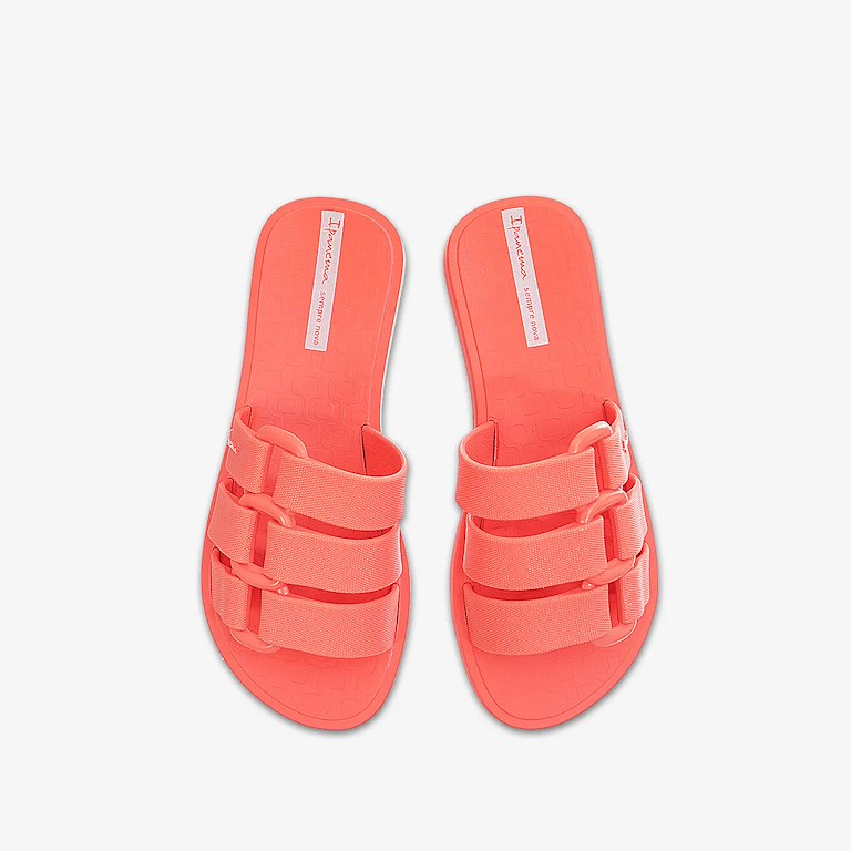 IPANEMA Papuče BOLD KIDS