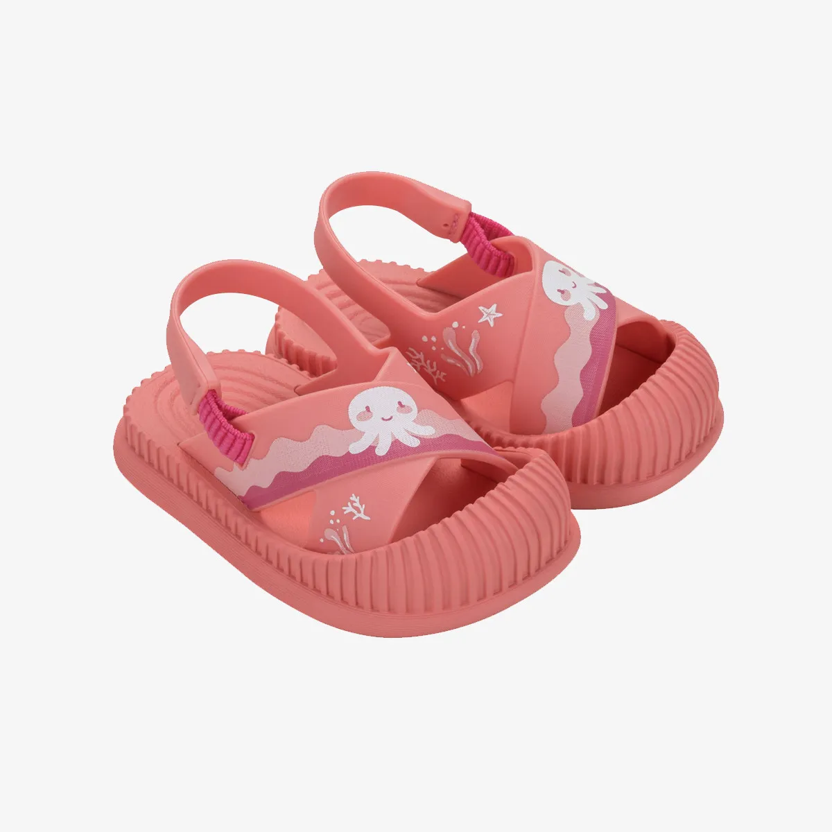 IPANEMA SANDALE Fun Sea Baby