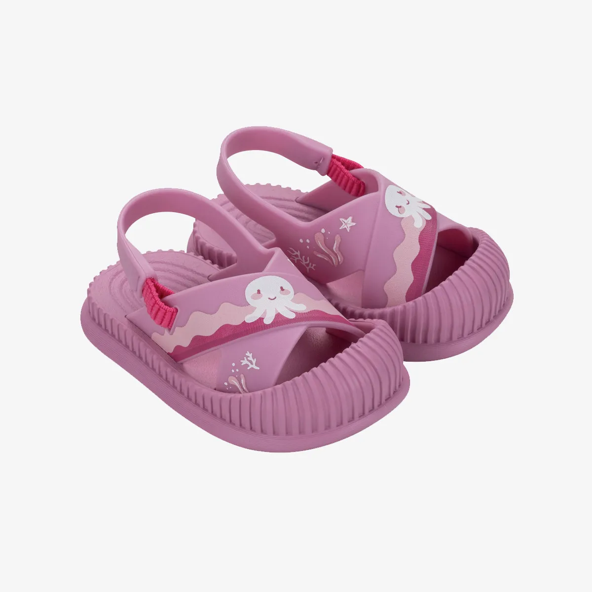 IPANEMA SANDALE Fun Sea Baby