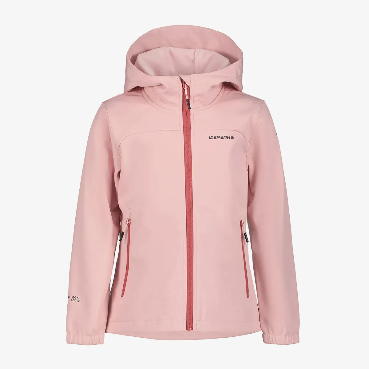 ICEPEAK Jakna KOBRYN JR