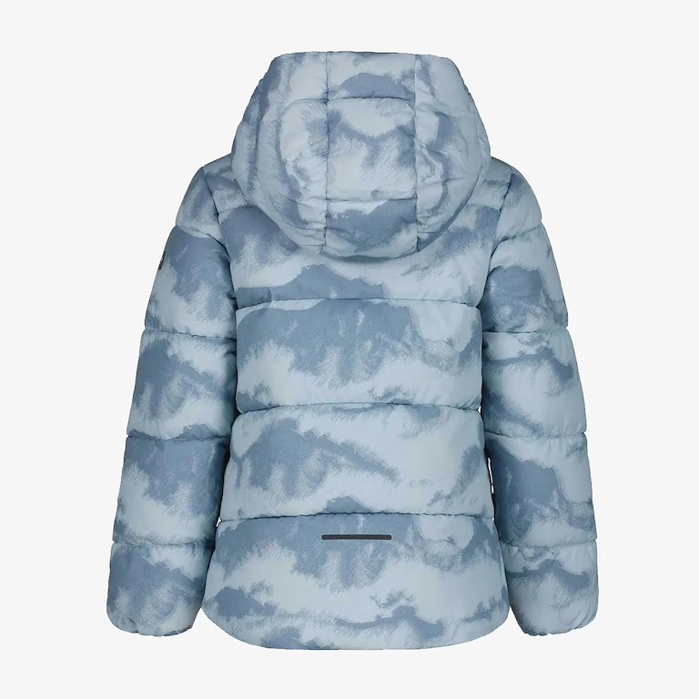 ICEPEAK Jakna KIRN JR