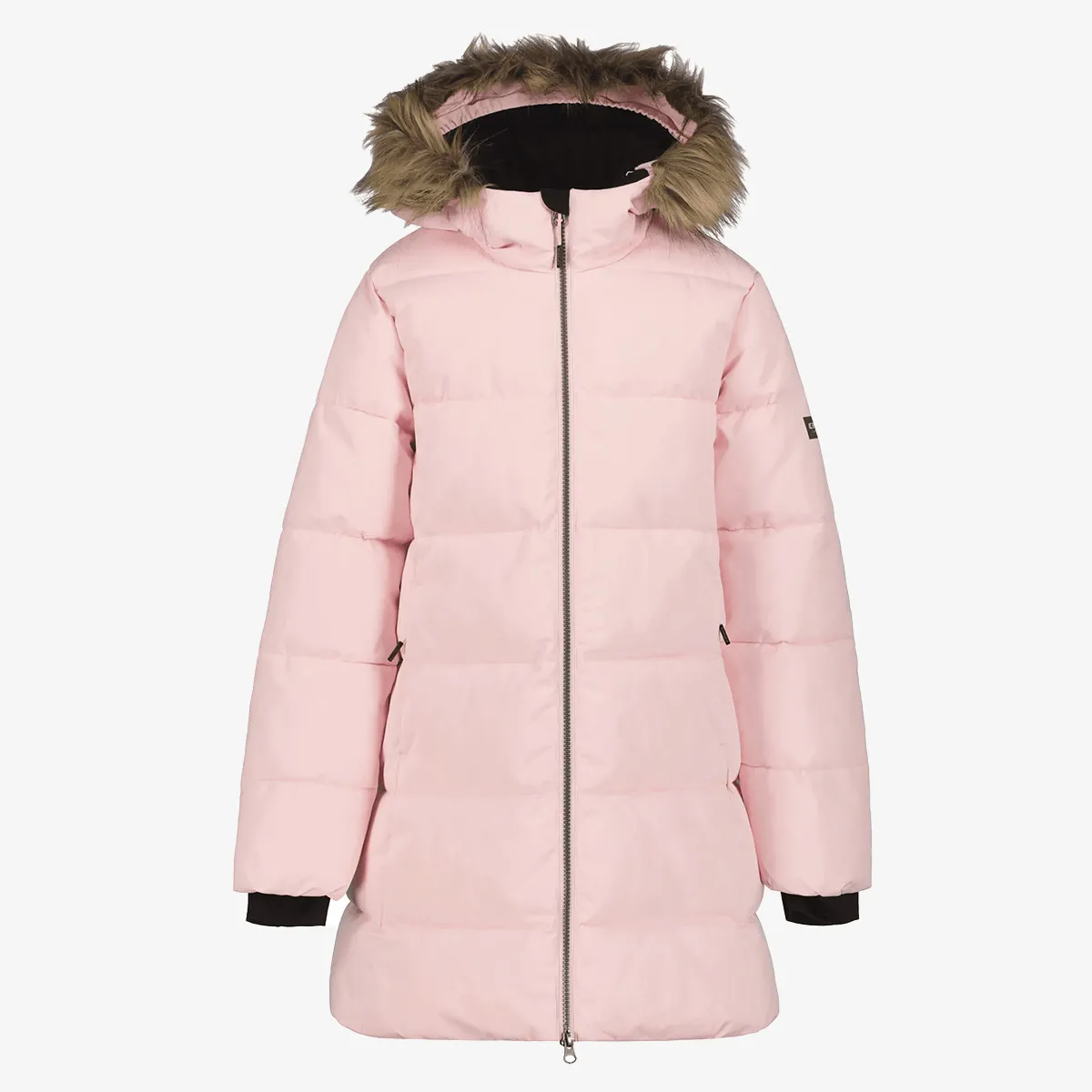 ICEPEAK Jakna KEYSTONE JR