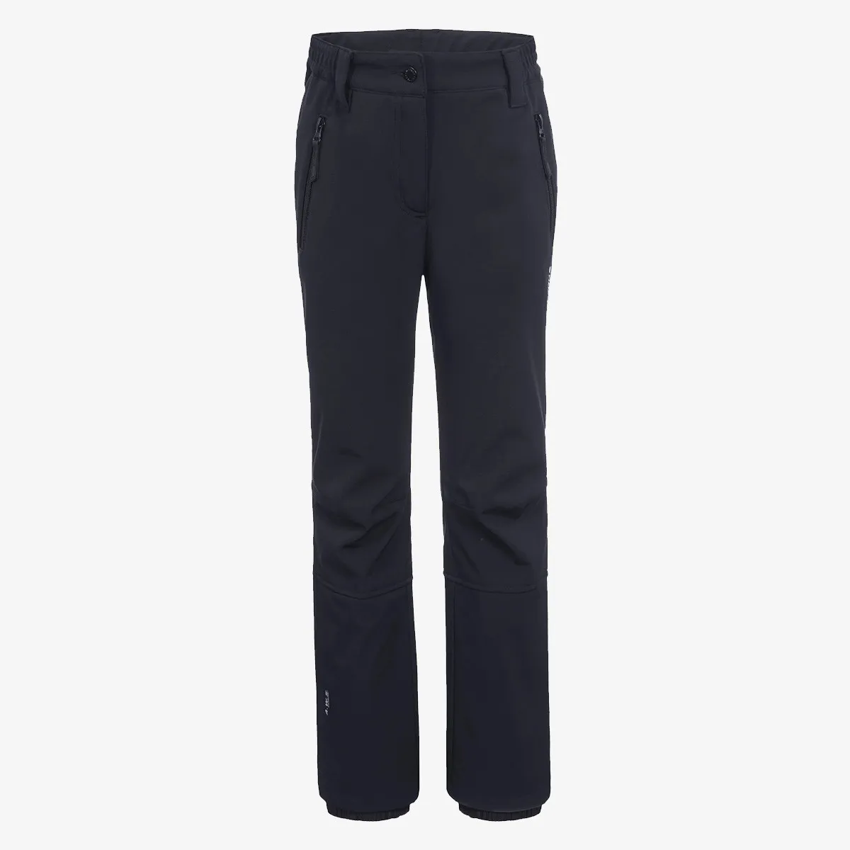 ICEPEAK Pantalone LENEXA JR
