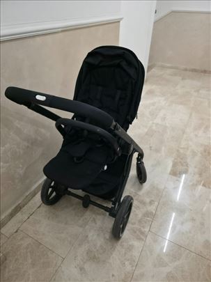 Cybex balios S 2u1 auto sedište i sportsko sedište