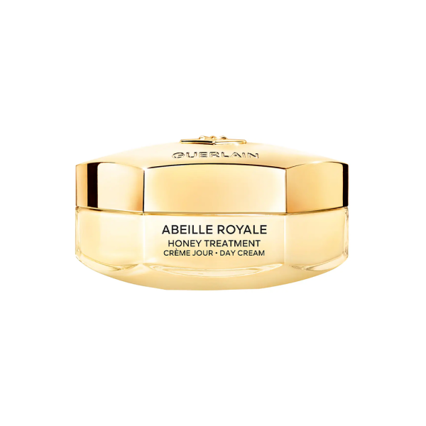 Abeille Royale Honey Treatment Day Cream 50ml