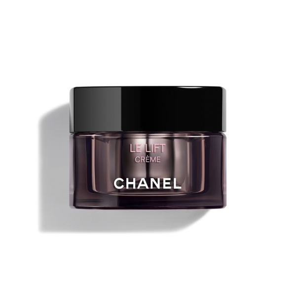 Le Lift Crème Wrinkles & Contours 50g