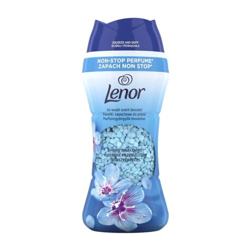 Lenor Spring Awakening mirisne perlice za veš 270 g