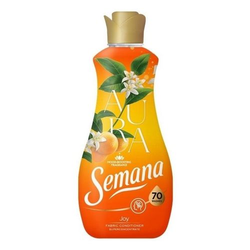 Semana Aura Joy koncentrovani omekšivač za veš 1,4 l