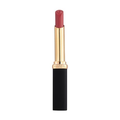L'Oréal Paris Color Riche Intense Volume Matte ruž za usne 640 Nude Independant