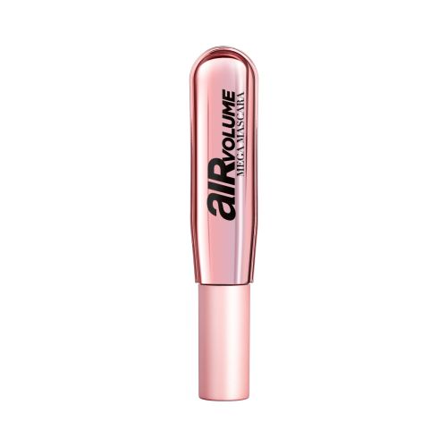 L'Oréal Paris Air Volume Mega maskara