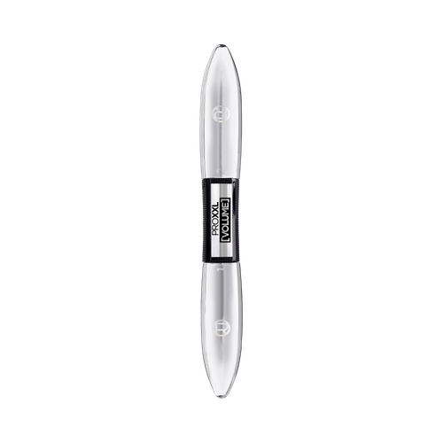 L'Oréal Paris Pro XXL Volume maskara sa prajmerom