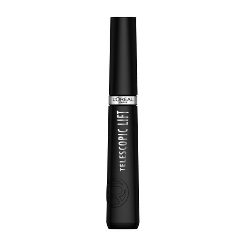 L'Oréal Paris Telescopic Lift maskara za podizanje trepavica