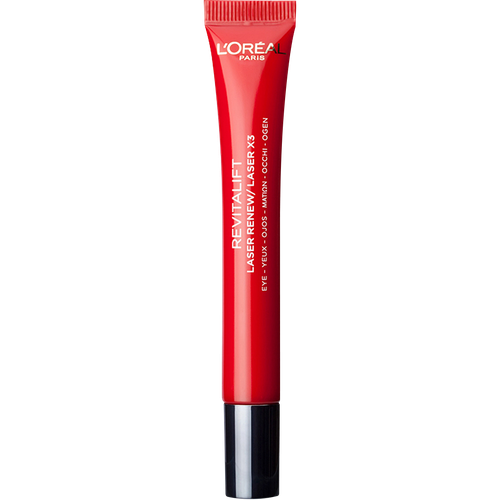 L'Oréal Paris Revitalift Laser krema za predeo oko očiju 15 ml