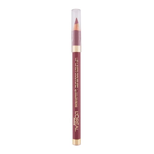 L'Oréal Paris Color Riche olovka za usne 302 Bois de Rose
