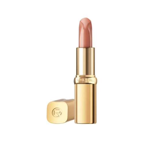 L'Oréal Paris Color Riche Satin ruž za usne 505 Resilient