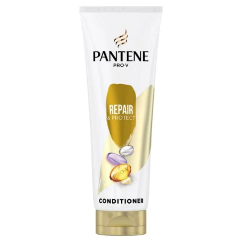 Pantene Pro-V Repair & Protect regenerator za oštećenu kosu, 220 ml