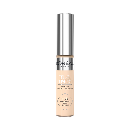 L'Oréal Paris True Match Radiant serum korektor 2R