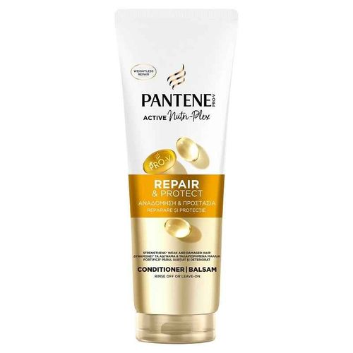 Pantene Pro-V Repair & Protect regenerator za oštećenu kosu, 275 ml