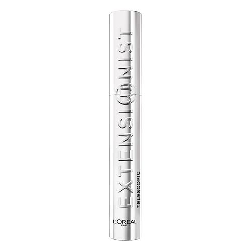 L'Oréal Paris Telescopic Extensionist maskara za dužinu