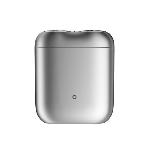 Xiaomi Electric Shaver S200 aparat za brijanje IPX7, punjiv, srebrni