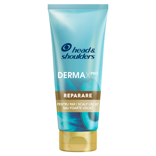 Head & Shoulders Derma X Pro Repair regenerator za kosu i teme, 220 ml